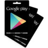 Cómo comprar Gift Cards Google Play desde Venezuela | Net Revolution