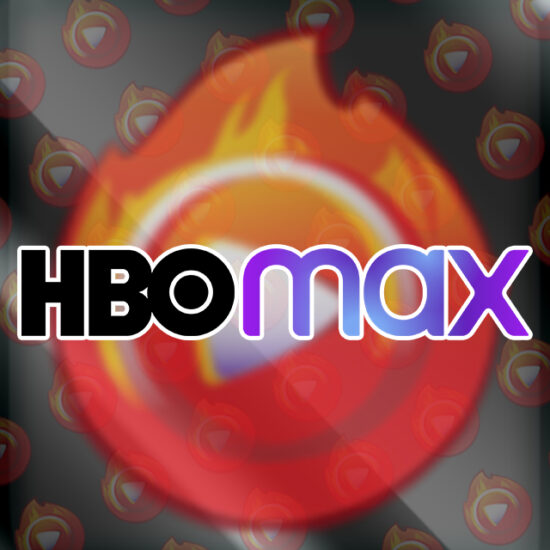 Comprar HBO Max en Venezuela | Net Revolution
