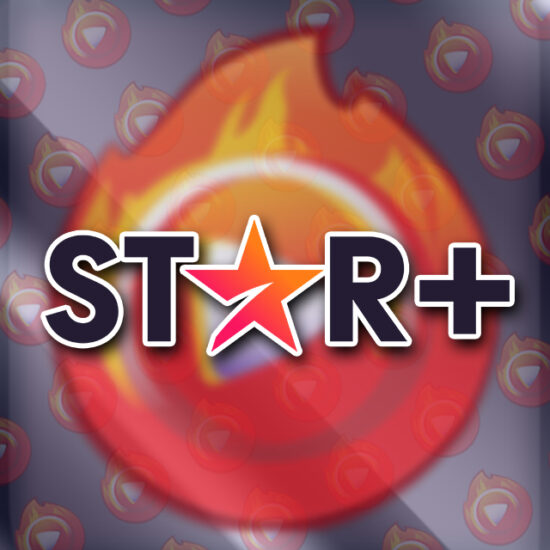 Comprar Star+ en Venezuela | Net Revolution