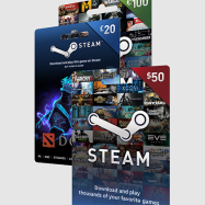 Comprar Tarjetas de Regalo en Venezuela | Net Revolution